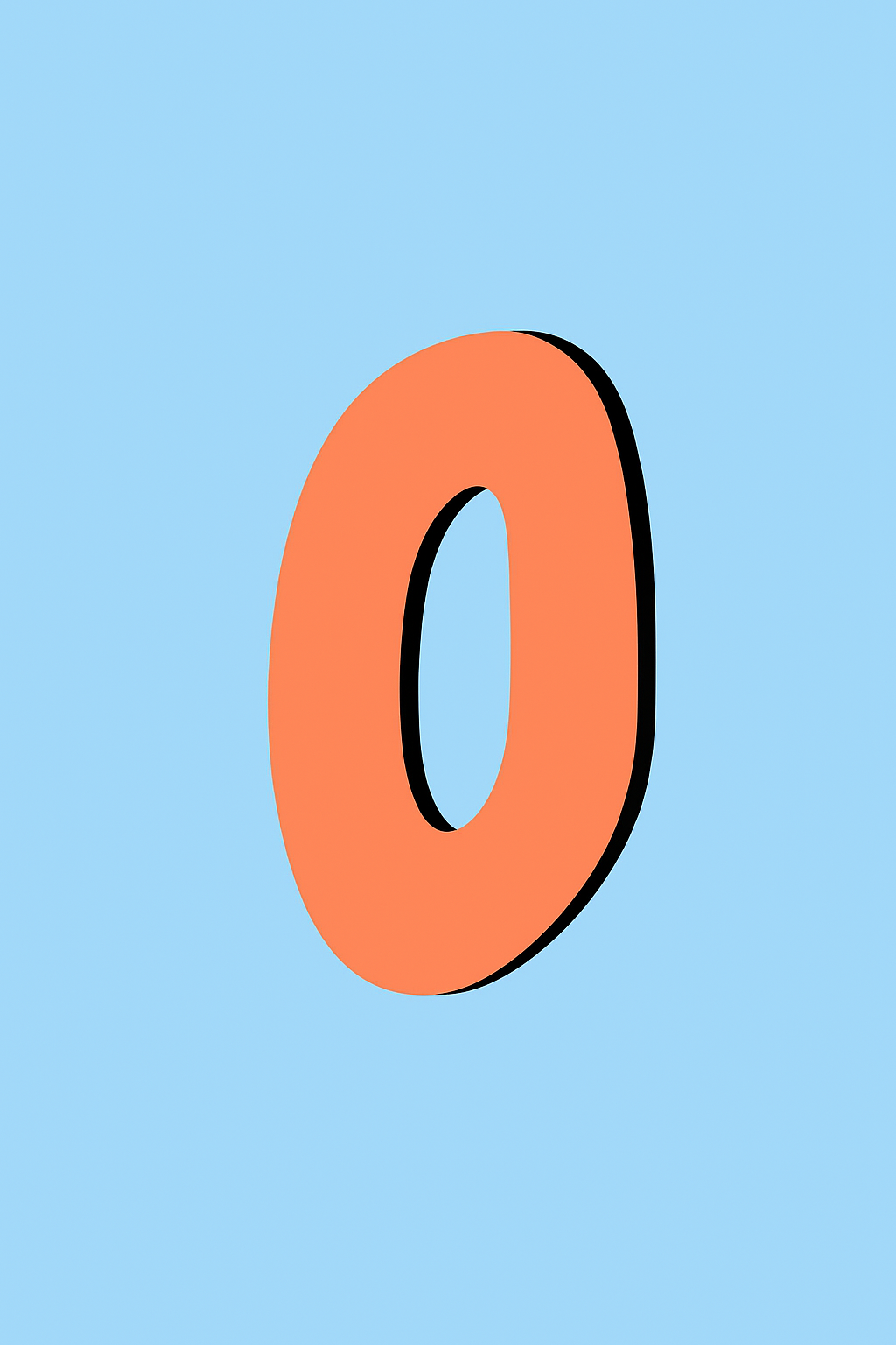 Exercícios de números em francês - FrancesFacil.com.br